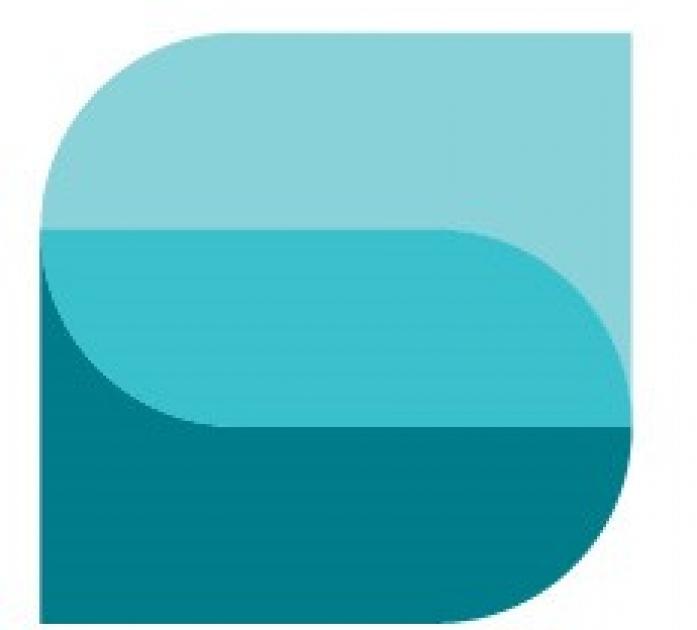 simplee AG | SENS Karte